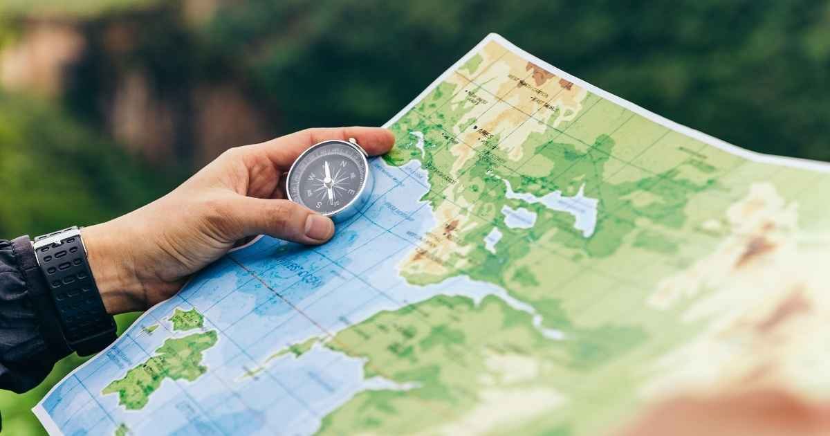 562 area code location: Offers endless opportunities