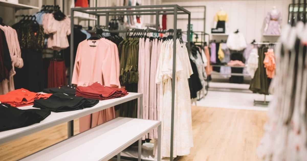 Creative Retail Display Ideas: Elevating Customer Experience through ...
