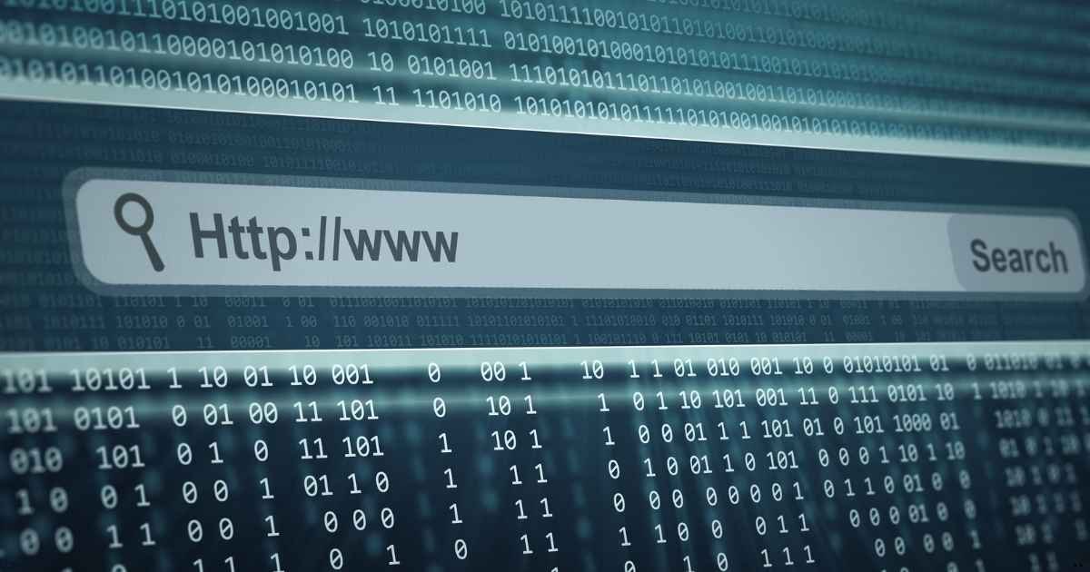 Conservative Search Engines: Unbiased Truth, Guaranteed