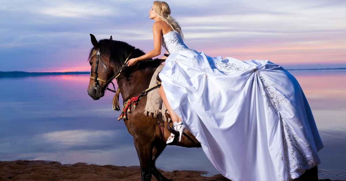 Manic Pixie Dream Girl Meaning: The Toxic Male Fantasy Exposed