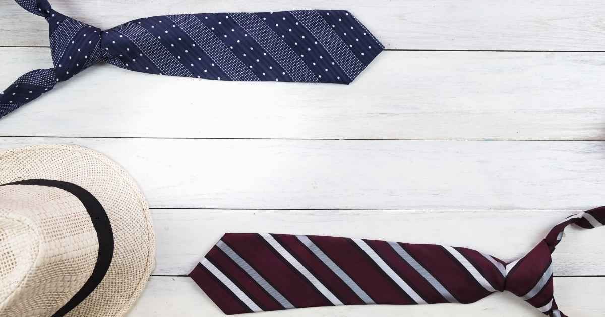 Sweat Resistant Bolo Ties: Unstoppable Style, No Sweat
