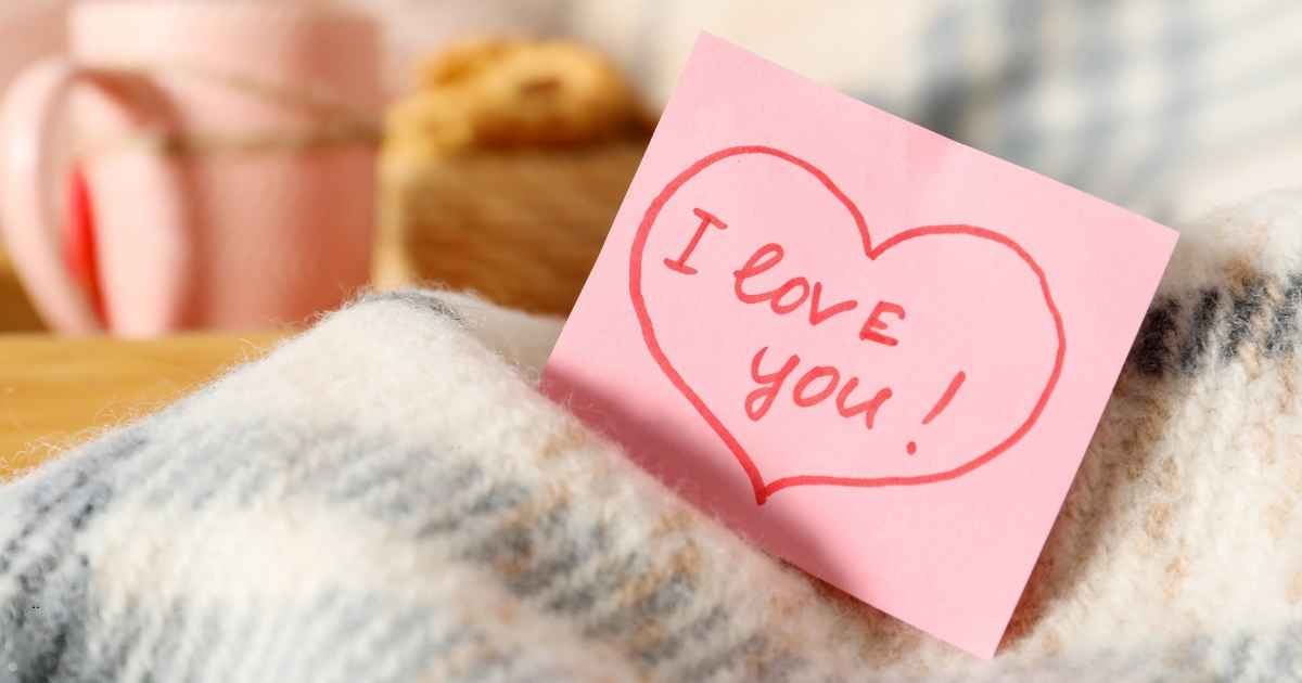 Je taime meaning: The ultimate romantic expression